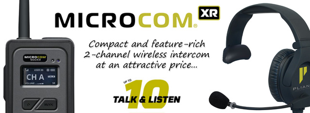 BMI Supply - Technical Theatre Supplies and Service