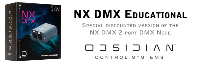 BMI Supply - Technical Theatre Supplies and Service