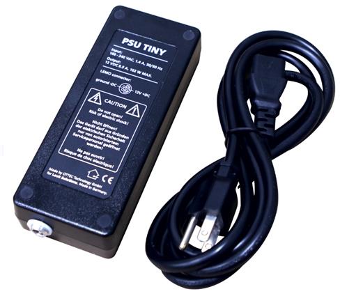 Look Solutions Tiny FX AC #TF-0652