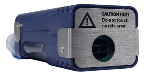 Look Solutions Tiny FX AC #TF-0652