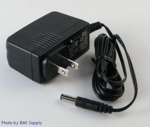 Tele-Q AC Adapter