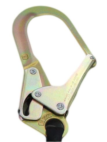 SpanSet USN320 Steel Rebar Hook