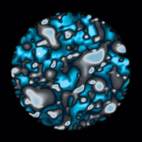 Apollo Pattern C2-0015 - Textured-1