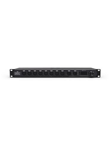 CHAUVET Pro Net-X II DMX/Ethernet Node