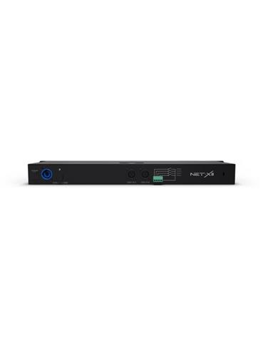 CHAUVET Pro Net-X II DMX/Ethernet Node