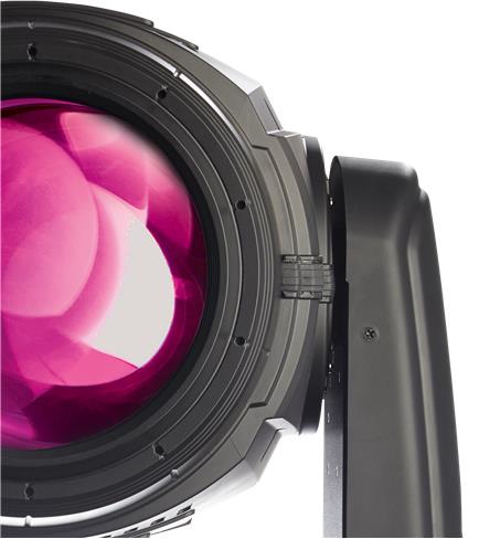 Robe ROBIN BMFL Spot