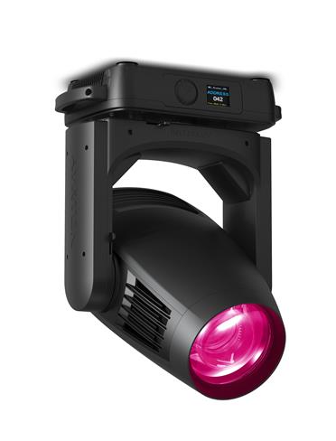 Ayrton Bora-S 750W LED Beam & Wash