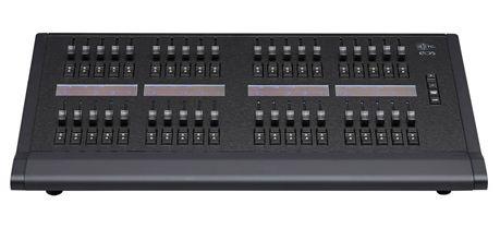 ETC EOS Fader Wing 40