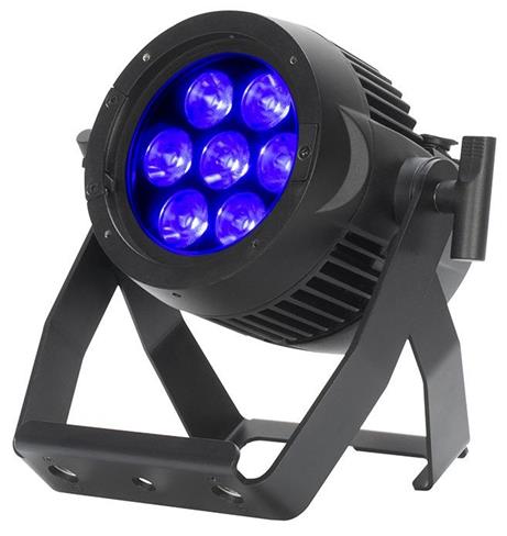 ADJ Encore LP7IP Outdoor LED PAR