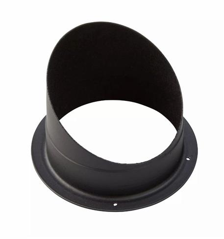 Colorsource Spot Jr Half Hat