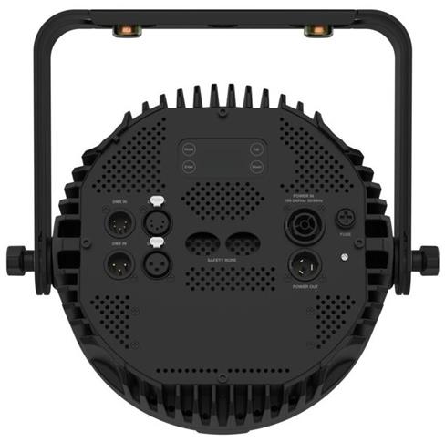 CHAUVET COLORdash PAR Hex 18X