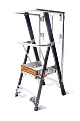 Ladders - BMI Supply